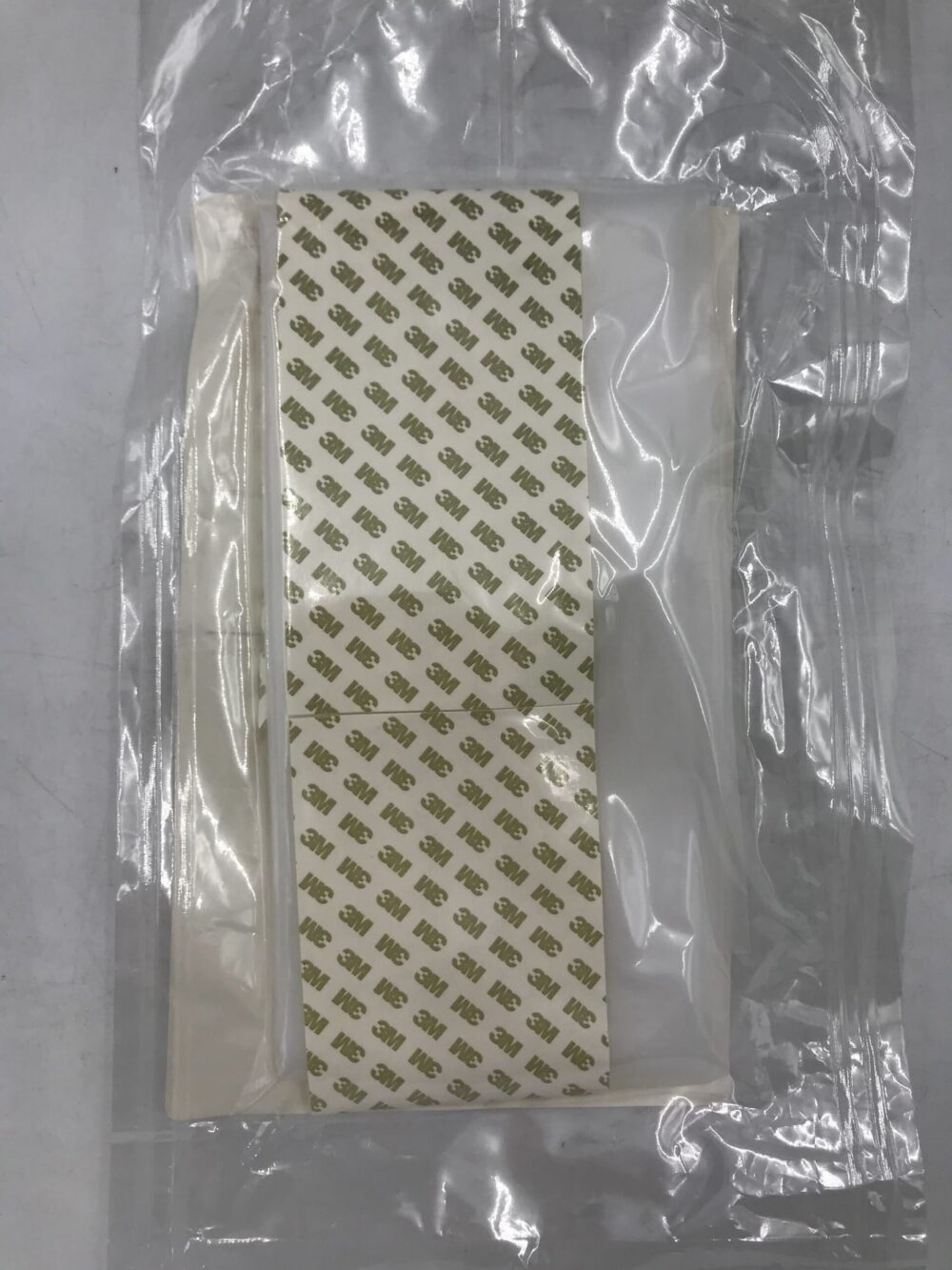 3M 1016 Steri-Drape Irrigation Pouch 50mm x 60cm (19" x 23") - GB TECH USA