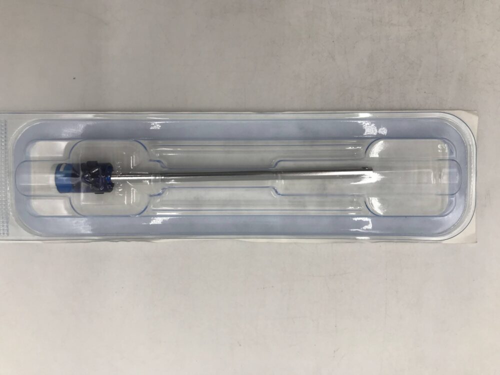 ARTHREX AR-6420BC Bone Cutter, HL, 4.2mm - GB TECH USA