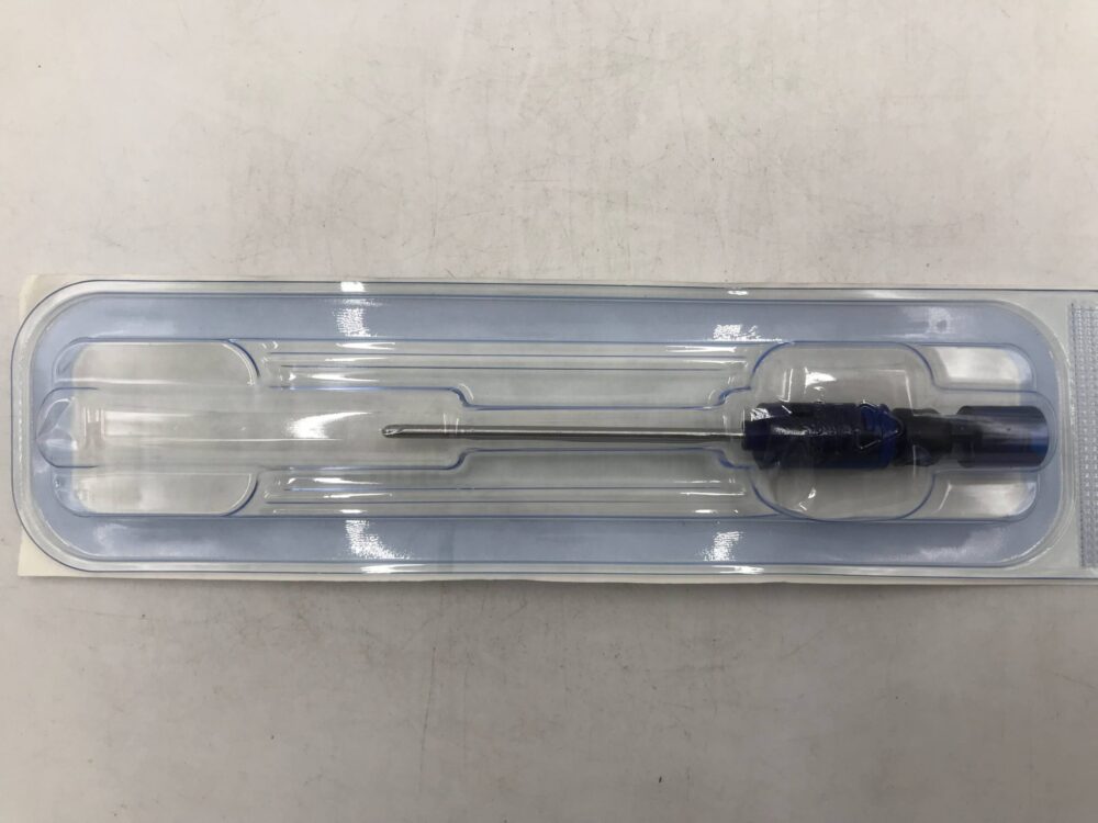 Arthrex AR-7300DS Dissector SJ 3.0mm (X) - GB TECH USA