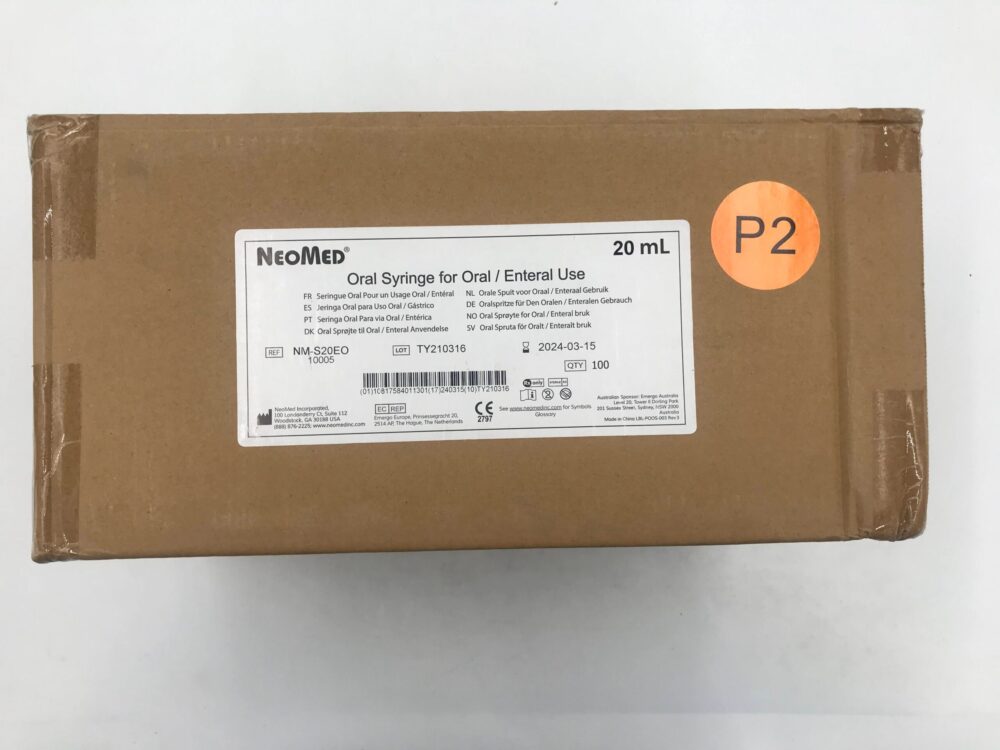 Neomed Logo Neomed Expert Center - Stomatologie , Cardiologie