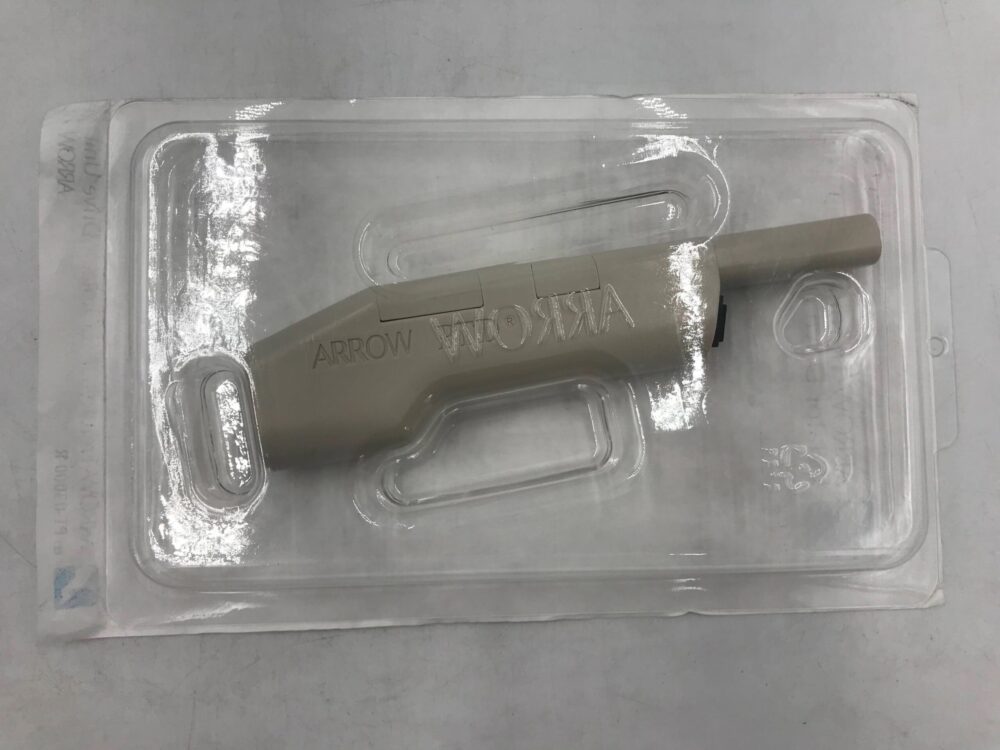 ARROW PT-03000-R Trerotola PTD Rotator Drive Unit (X) - GB TECH USA