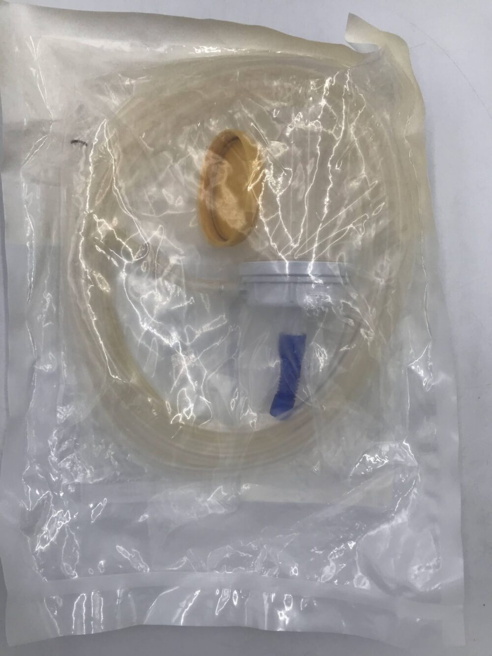 Boston Scientific M0068402980 Stone Catcher for Swiss LithoClast ...