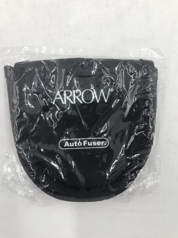 Arrow 3000485 Auto Fuser 100ml Carry Case - GB TECH USA