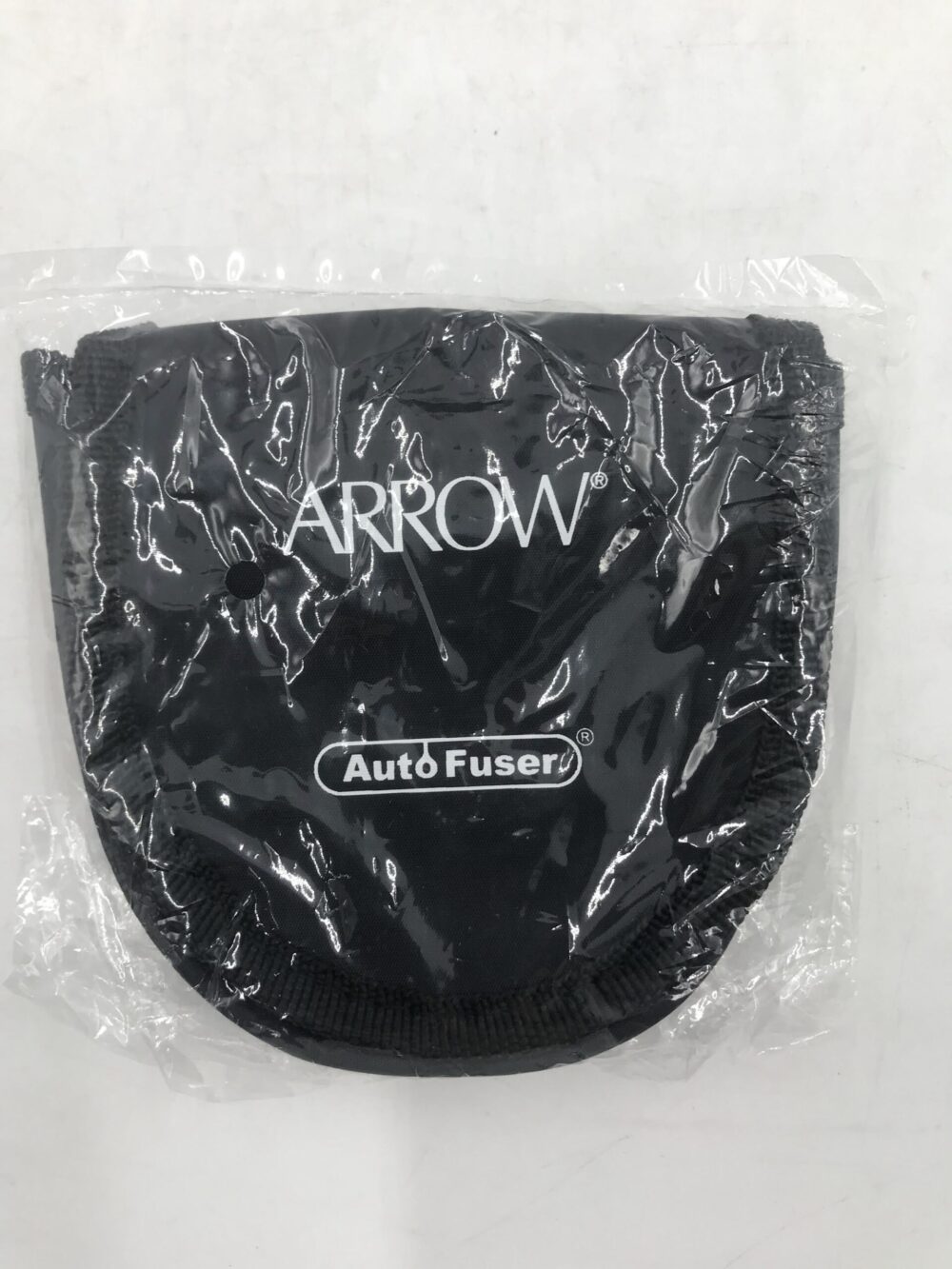 Arrow 3000485 Auto Fuser 100ml Carry Case – GB TECH USA