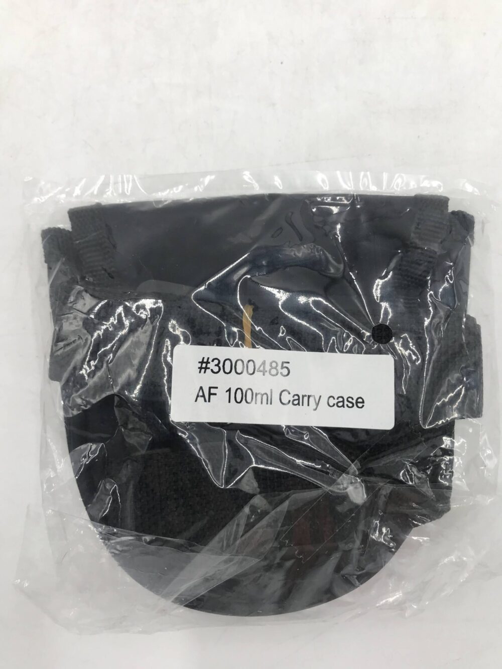 Arrow 3000485 Auto Fuser 100ml Carry Case – GB TECH USA