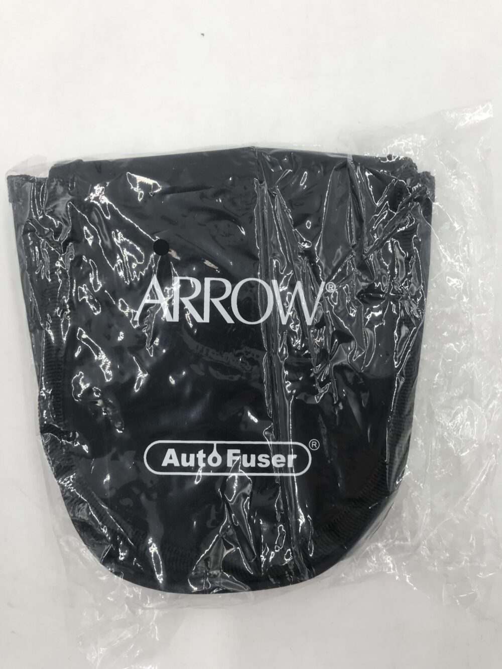Arrow 3000489 Auto Fuser 275ml Carry Case - GB TECH USA