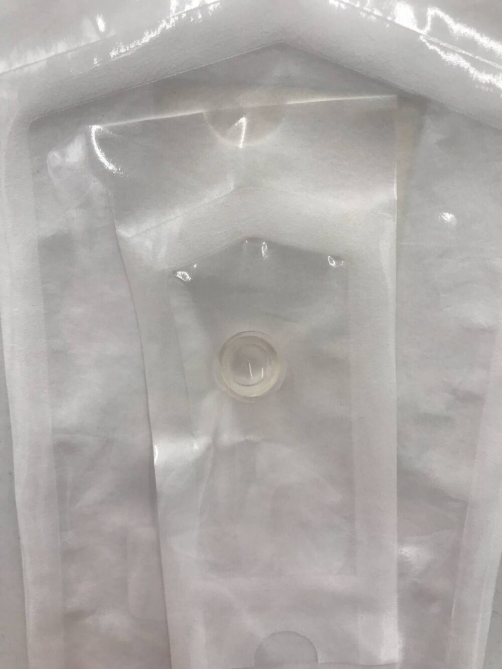 Ocular Instruments ODV3P Disposable 30' Prism Vitrectomy Lens (X) - GB ...