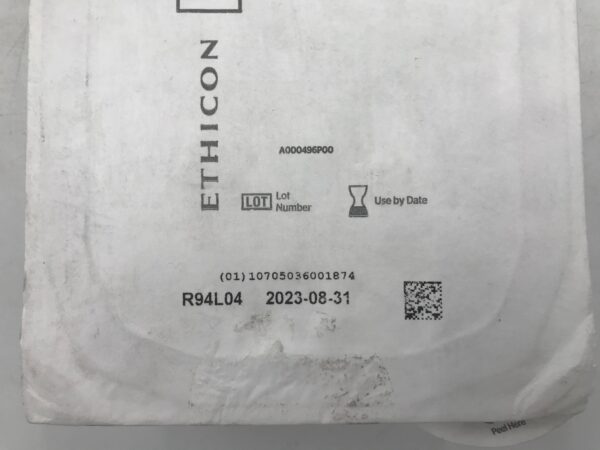 Ethicon EPH04 Endopath Electrosurgery Probe Plus II (X) - GB TECH USA