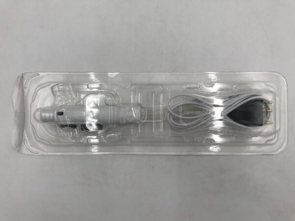 Ethicon EPH04 Endopath Electrosurgery Probe Plus II (X) - GB TECH USA