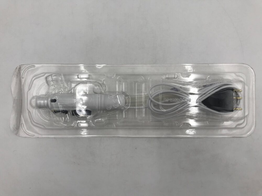 Ethicon EPH04 Endopath Electrosurgery Probe Plus II (X) - GB TECH USA