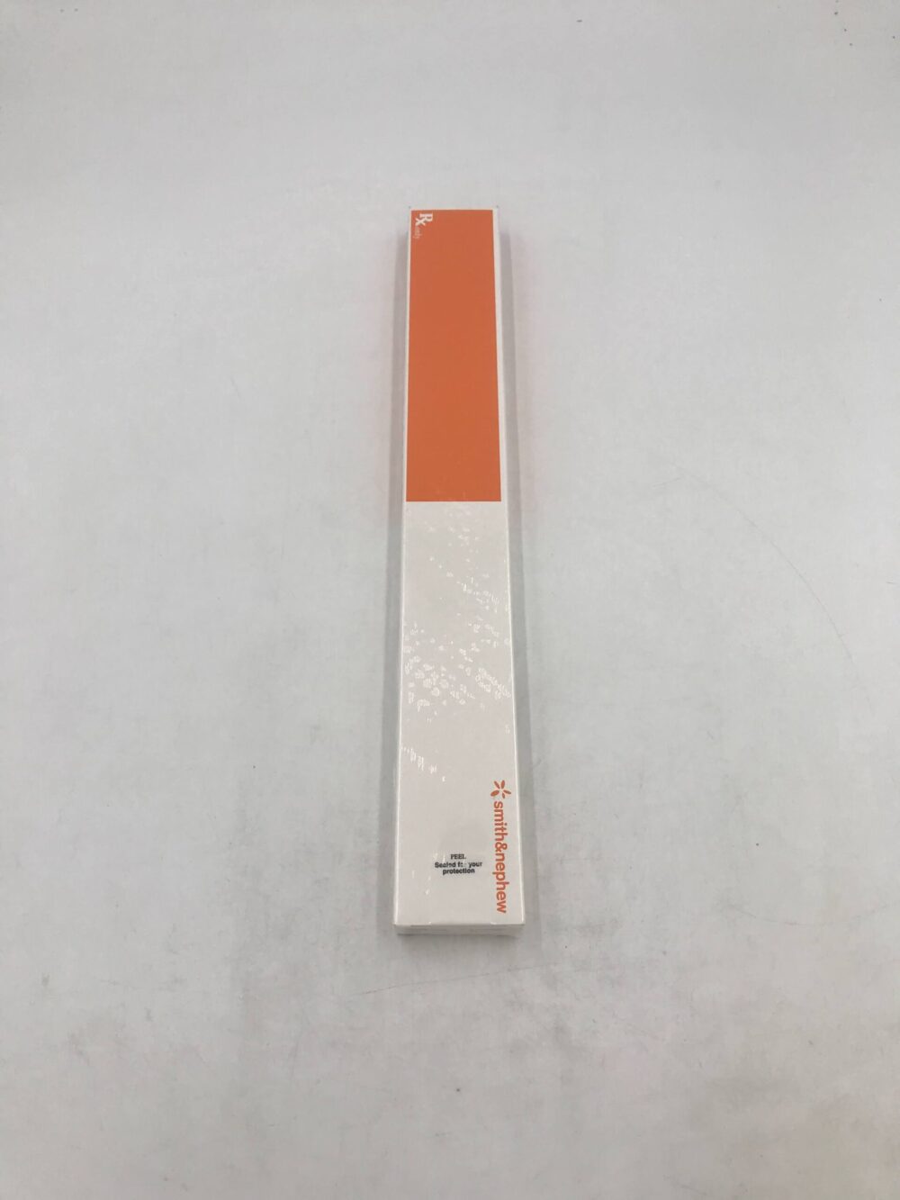 Smith&Nephew 71173506 Drill Bit w/Quick Connect 4.5mm (X) - GB TECH USA