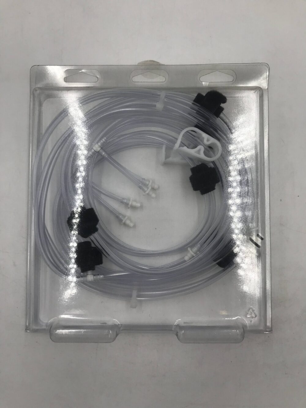 MIZUHOSI 5996-12 ACP Quick Connect Tubing - GB TECH USA