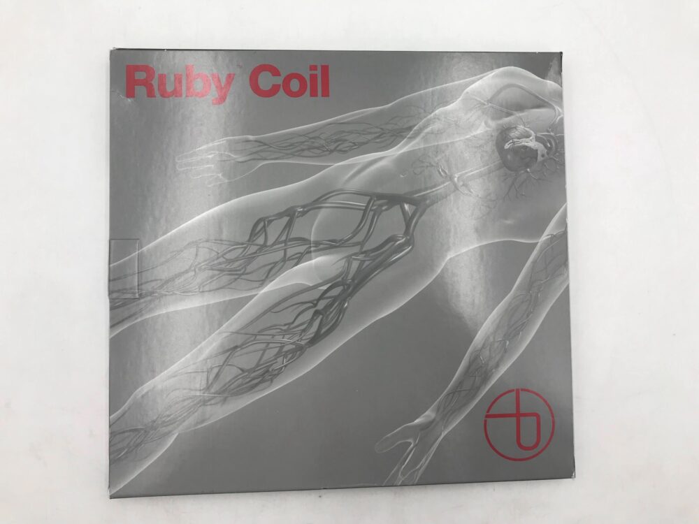 PENUMBRA RBY4C0204 Ruby Coil Soft Minimum Microcatheter 175cm - GB TECH USA