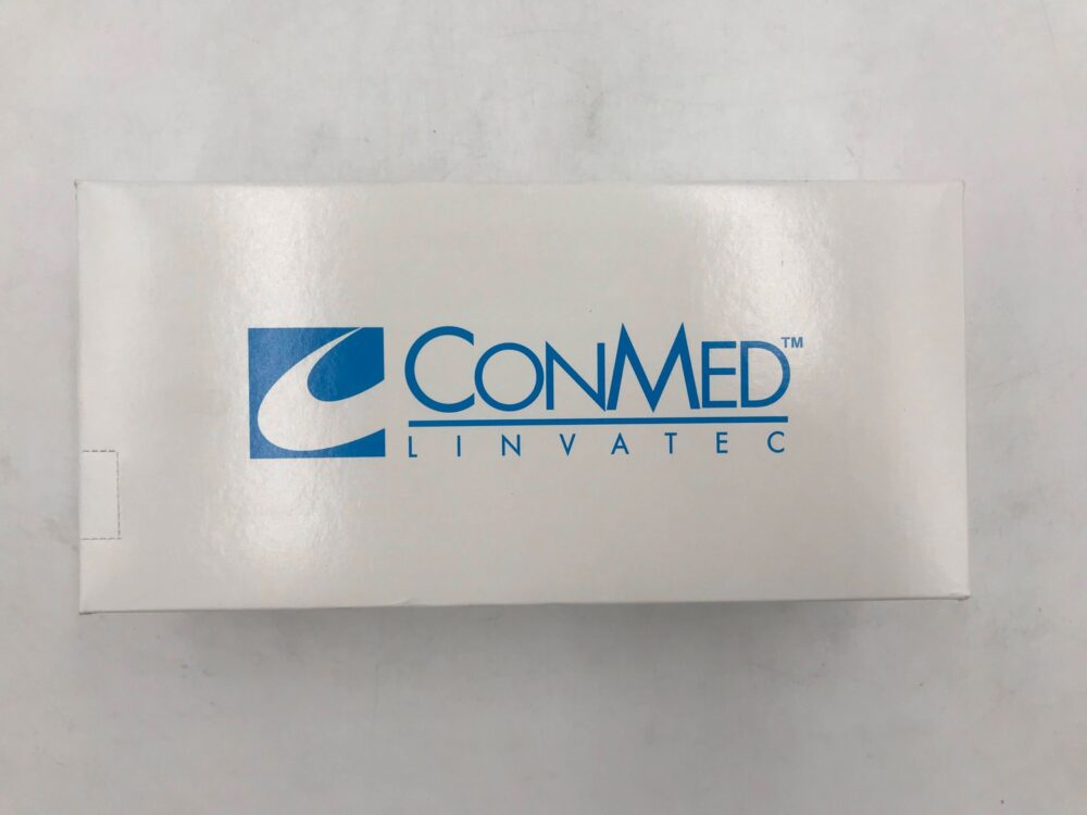 CONMED S9399A Great White Stealth 3.5mm (6/Box)(X) - GB TECH USA