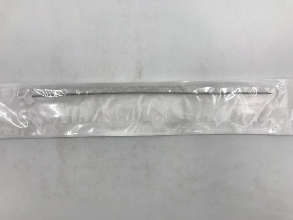 Teleflex 346108 Rusch Philips Catheter Follower 8Fr #1-56 Male Thread ...
