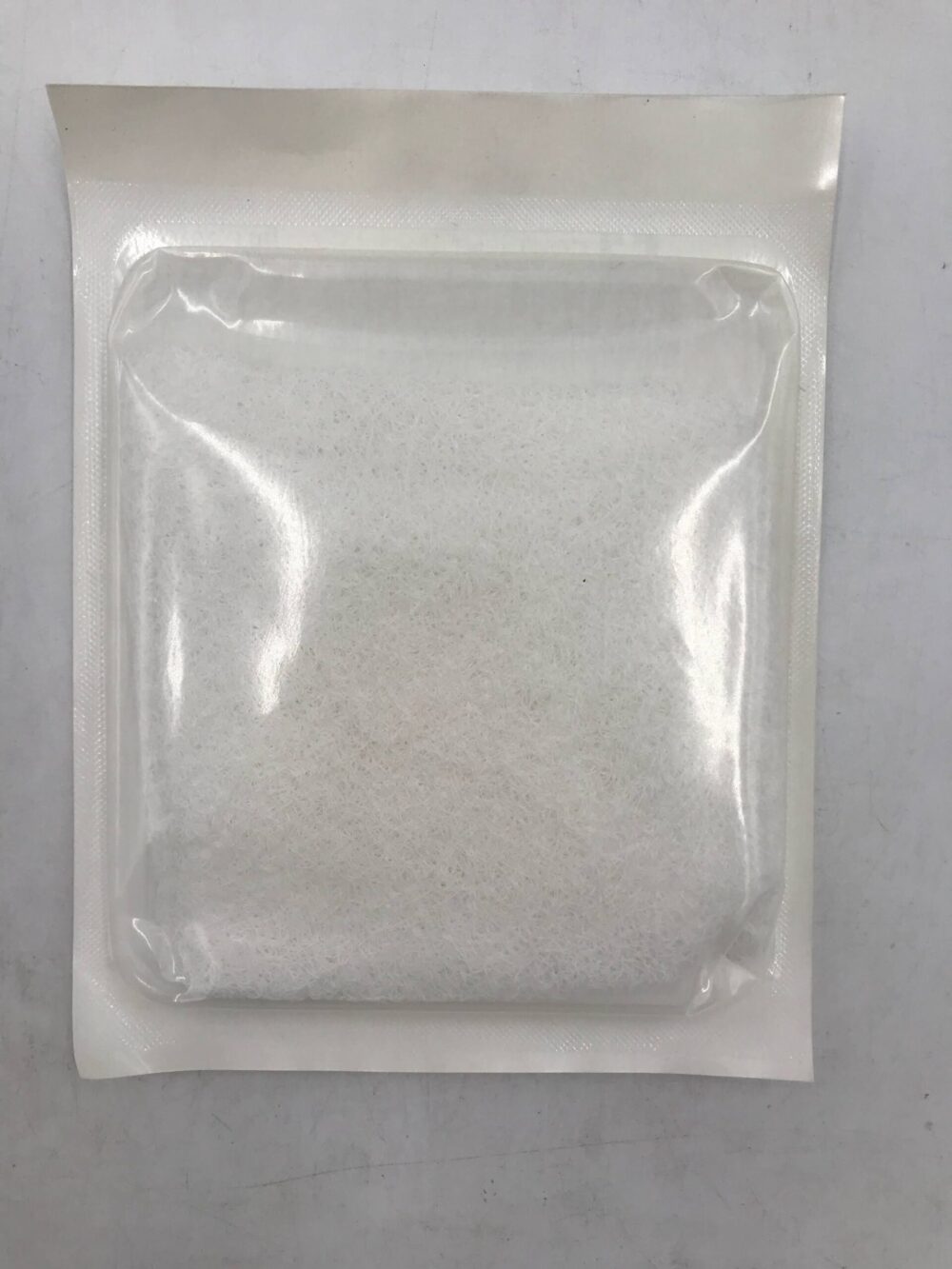 Covidien 2585 Kerlix Super Sponges Medium 6" x 6-3/4" - GB TECH USA