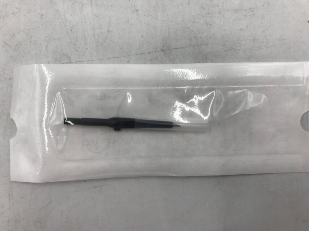 BVI Beaver 377530 Micro-Sharp Blade 3.5mm 30° - GB TECH USA