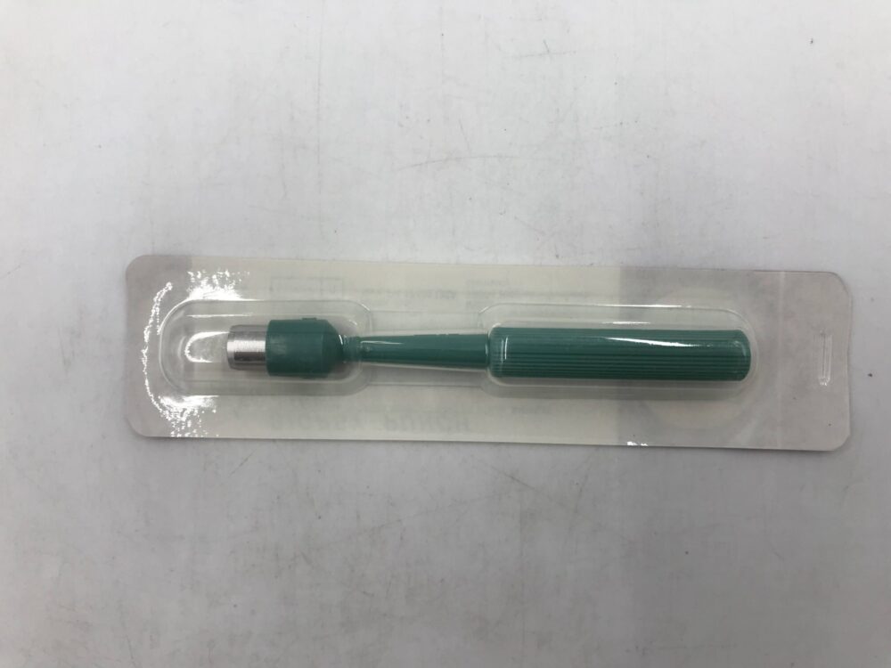 Miltex 33-38 Biopsy Punch 8mm (X) - GB TECH USA