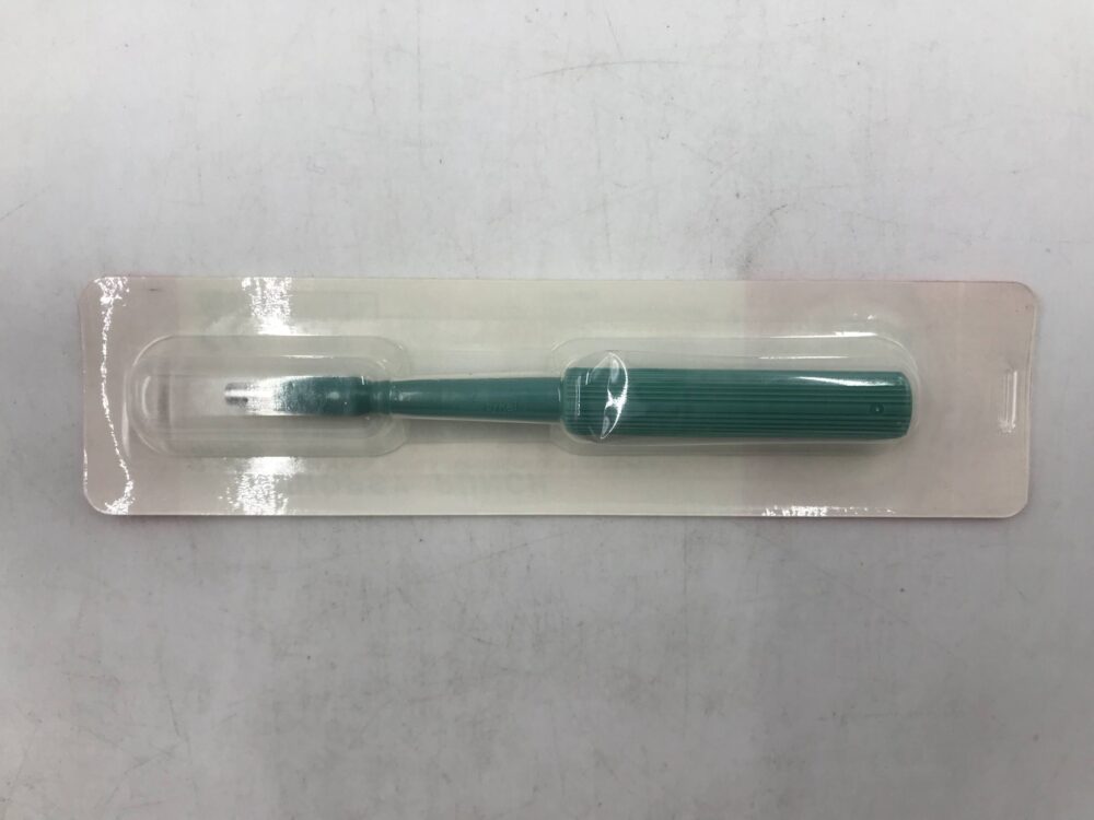 Miltex 33-32 Biopsy Punch 3mm (X) - GB TECH USA