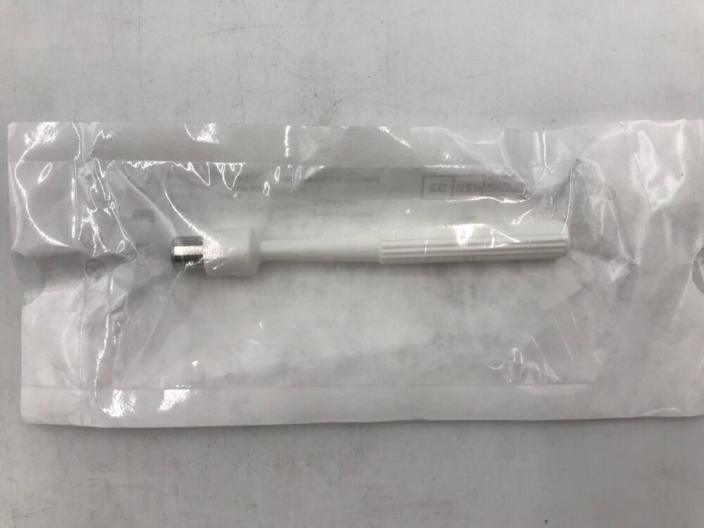 Acuderm P8 Acu-Punch Biopsy Punch - GB TECH USA