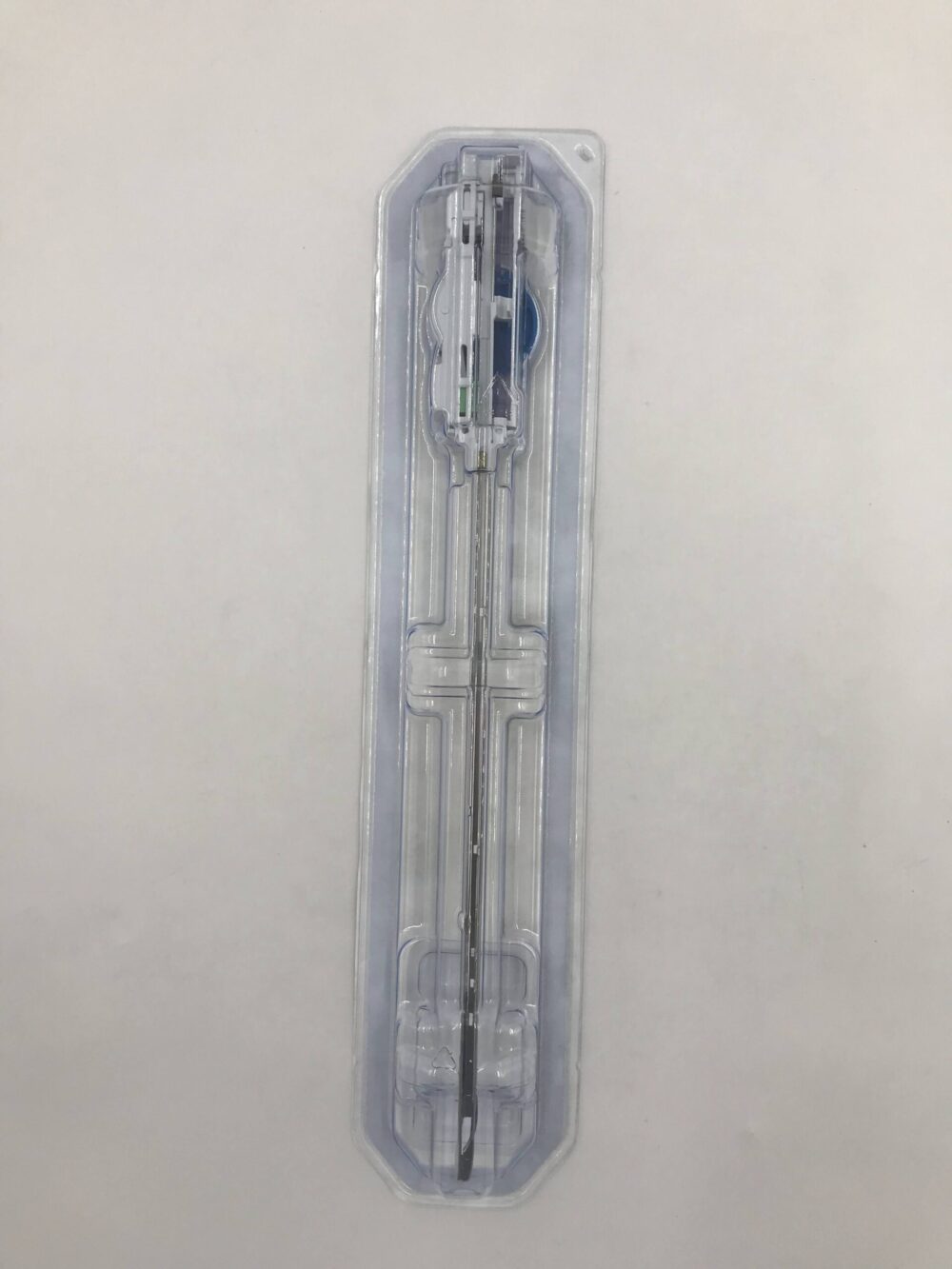 NeoTract UL2-C UroLift 2 Implant Cartridge (X) - GB TECH USA