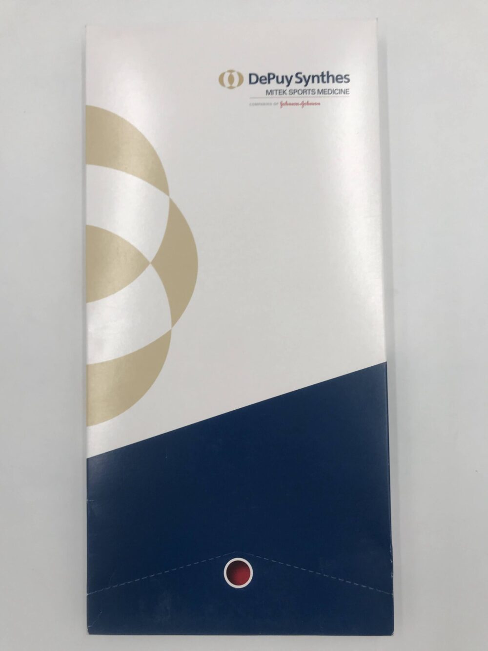 TRUESPAN - GB TECH USA