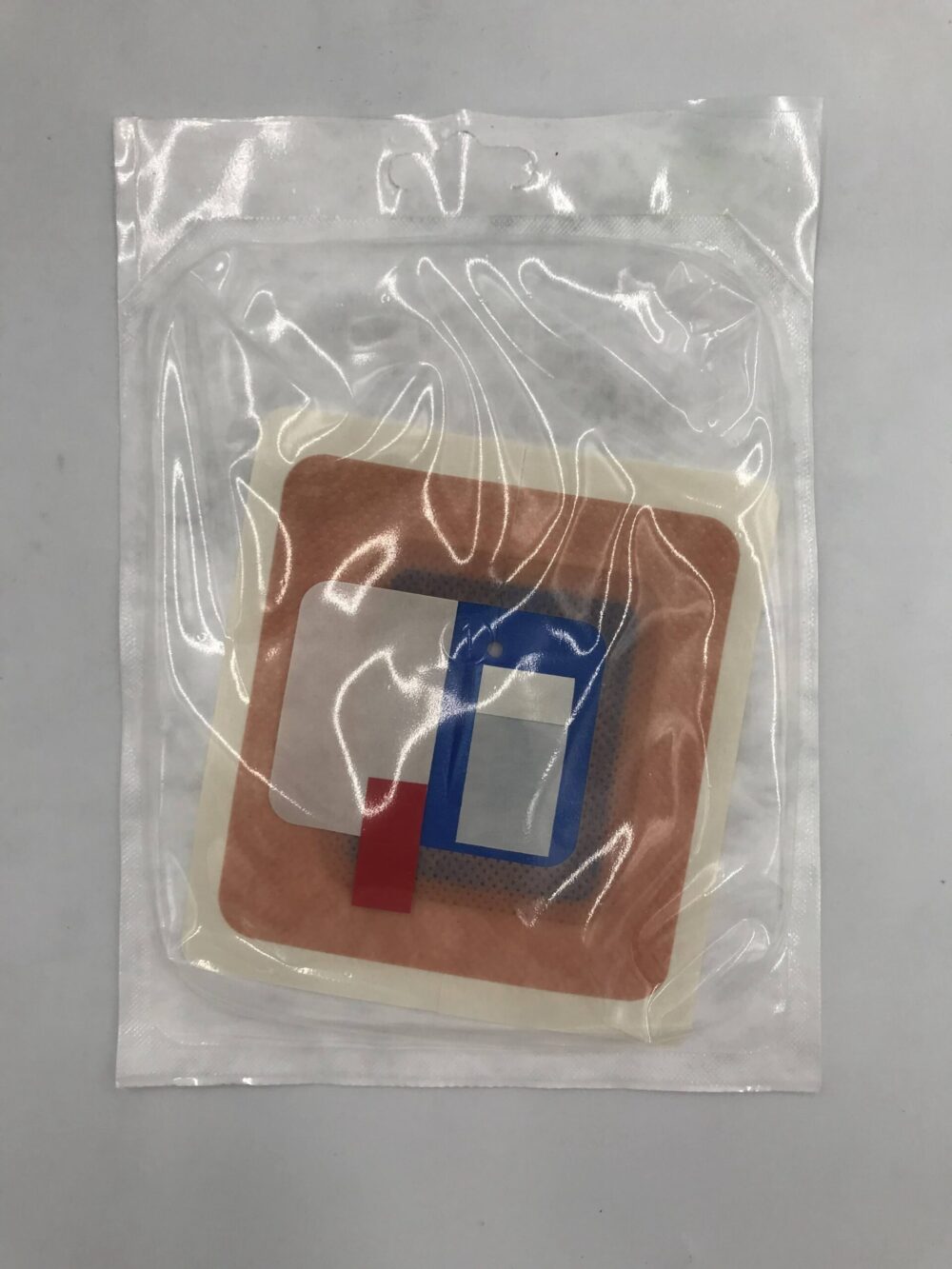 MERIT MEDICAL 680ME StayFIX Fixation Device 5F x 14F (X) - GB TECH USA