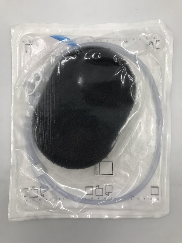 3M DTGF05PKM Drape and V.A.C. Granufoam Medium Dressing - GB TECH USA