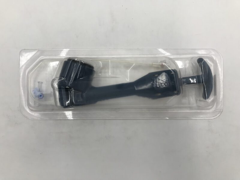 BOSTON SCIENTIFIC 710114 Encore 26 Inflation Device (X) - GB TECH USA