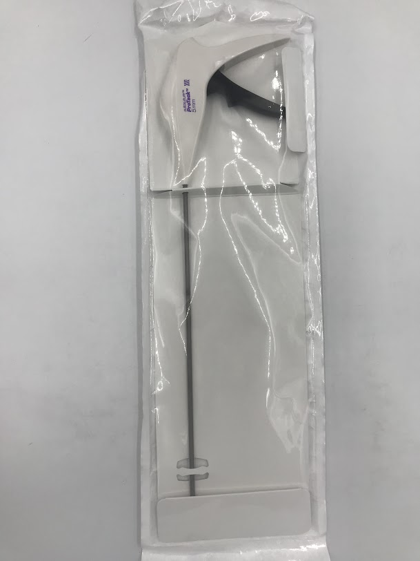 COVIDIEN 174006 ProTack AutoSuture Fixation Device 5mm (X) - GB TECH USA