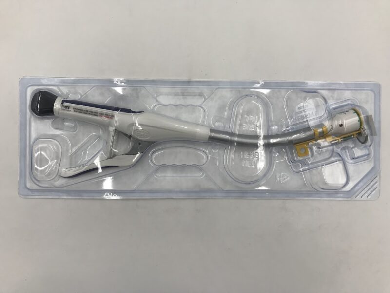 COVIDIEN EEA31 EEA AutoSuture Circular Stapler w/DST Series Technology ...