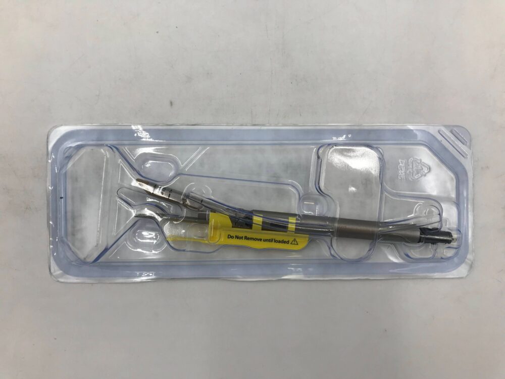 COVIDIEN SIG30AVM Tri-Staple 2.0 Intelligent Reload, Vascular / Medium ...