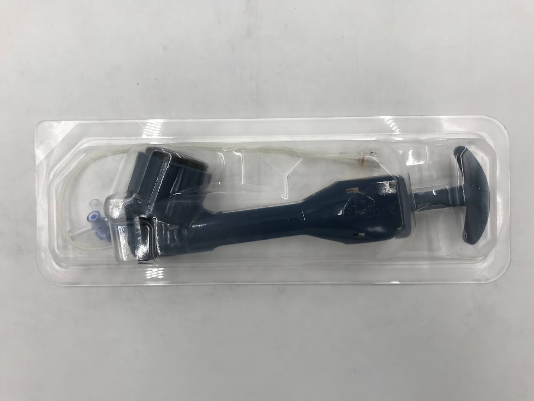 BOSTON SCIENTIFIC 15105 Encore 26 Inflation Device (X) - GB TECH USA