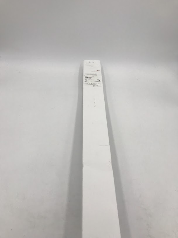 BIOSENSE WEBSTER 10135936 Acuson, Catheter Acunav Diagnostic Ultrasound ...