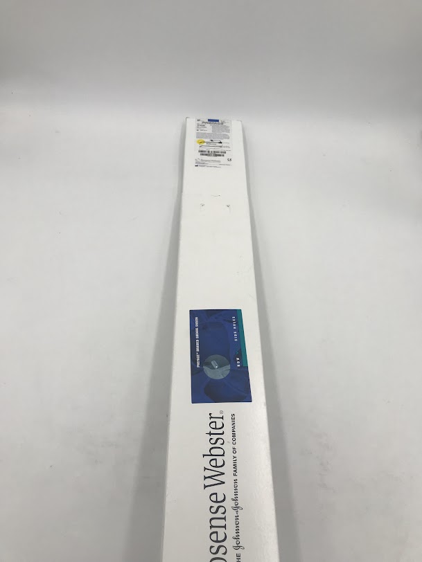 BIOSENSE WEBSTER 301805M Preface Guiding Sheath 8F Multipurpose 77cm ...