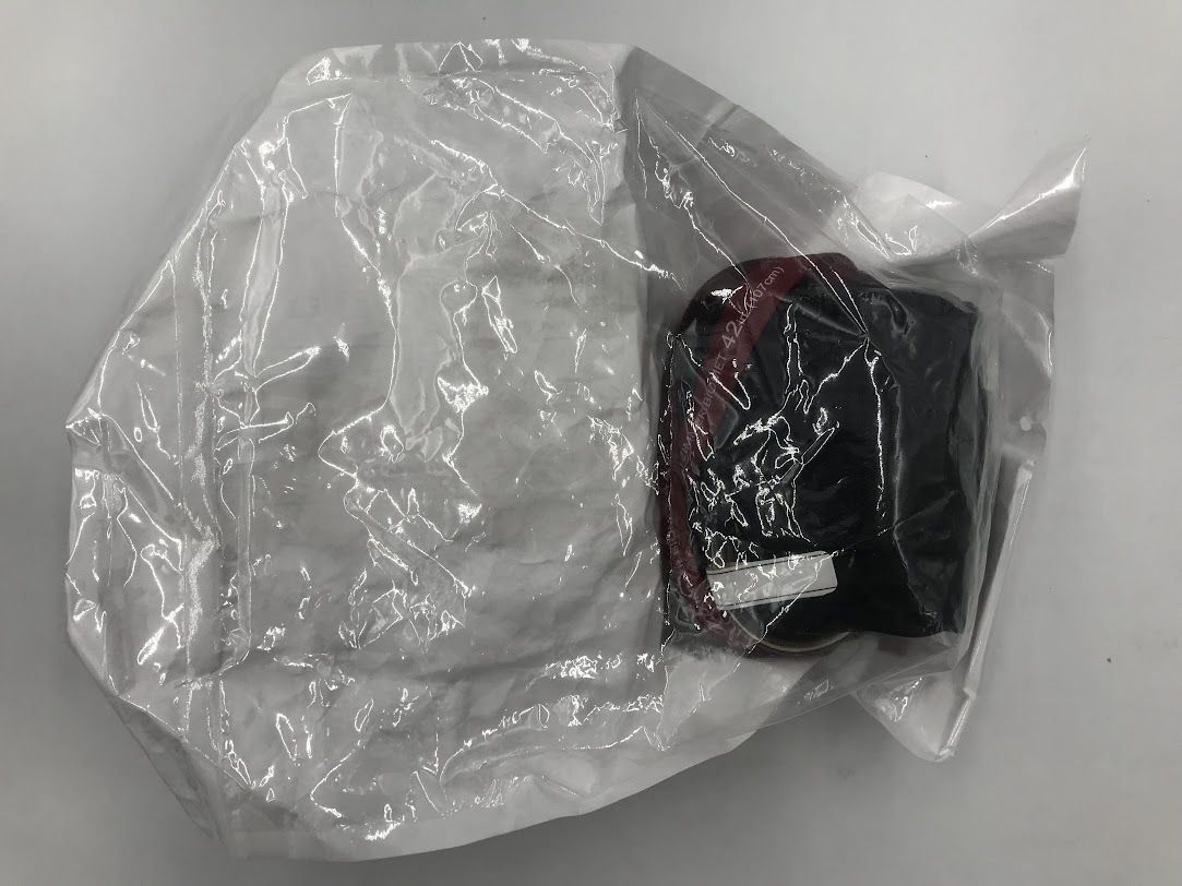 ZIMMER 60-7070-107 Tourniquet Cuff w/PLC, Dual Port, Single Bladder 42 ...