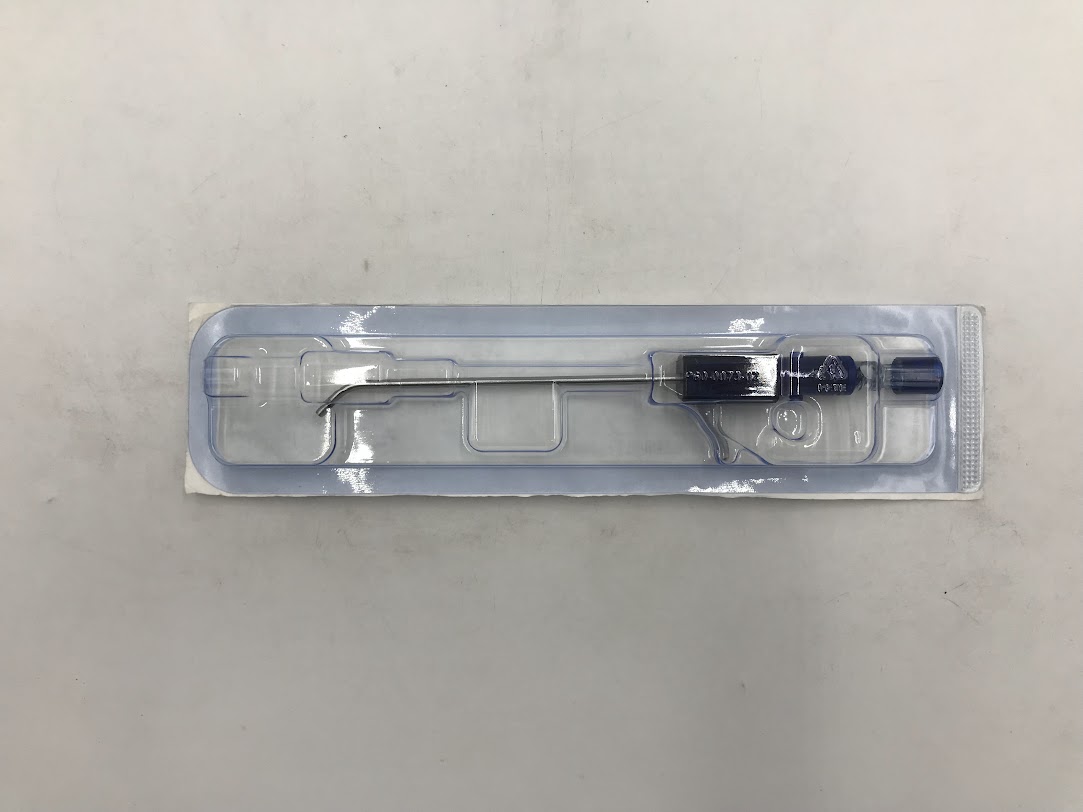 ARTHREX AR-8150PX-45 PowerPick Instrument 45Degrees 6mm Drill Depth 1 ...